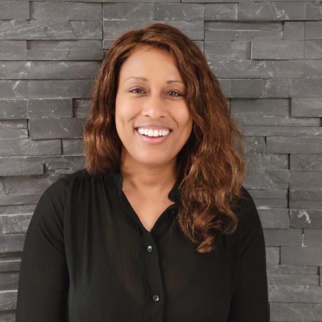 DPRA Canada | Melissa Alexander